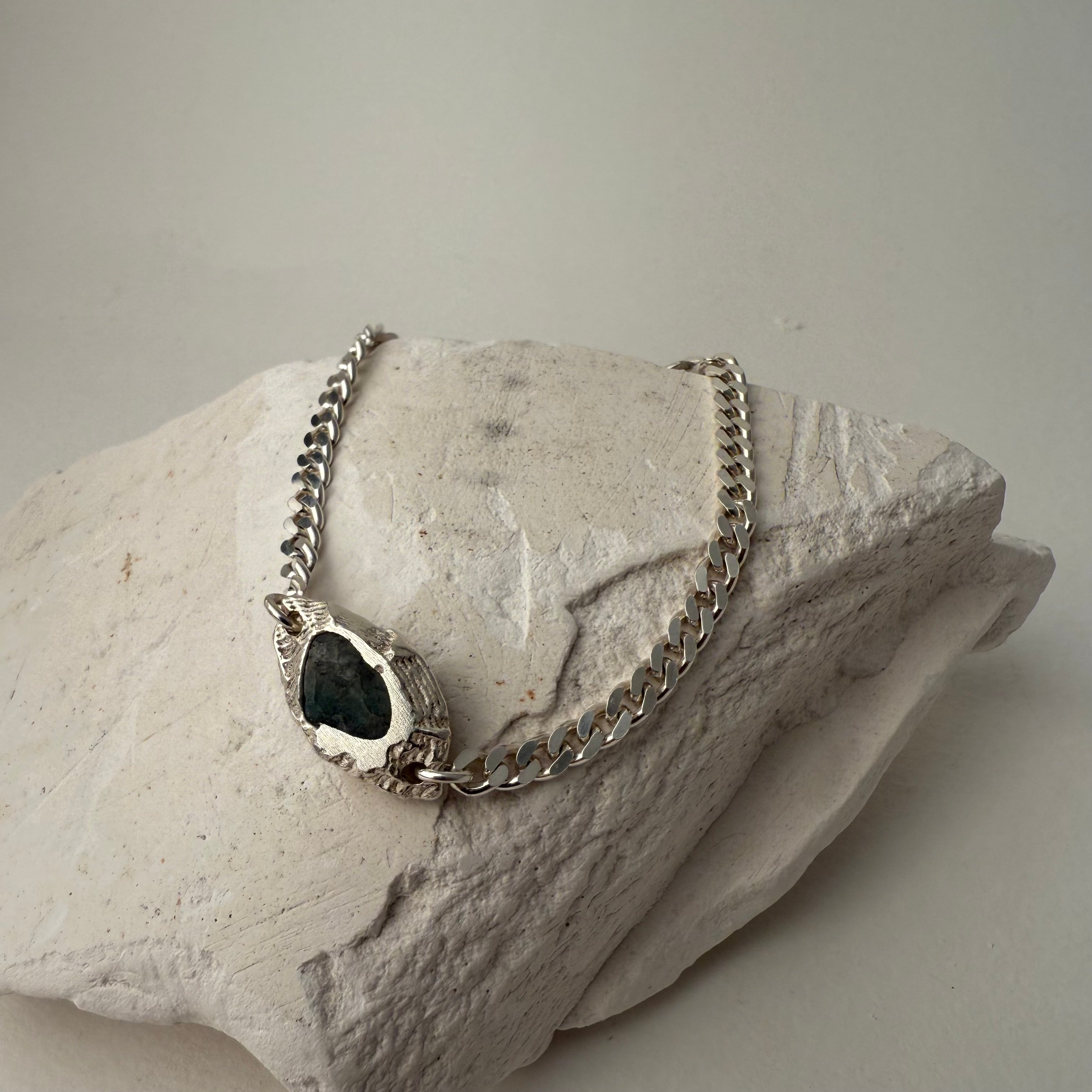 Archived Bracelets | Jayne Fowler