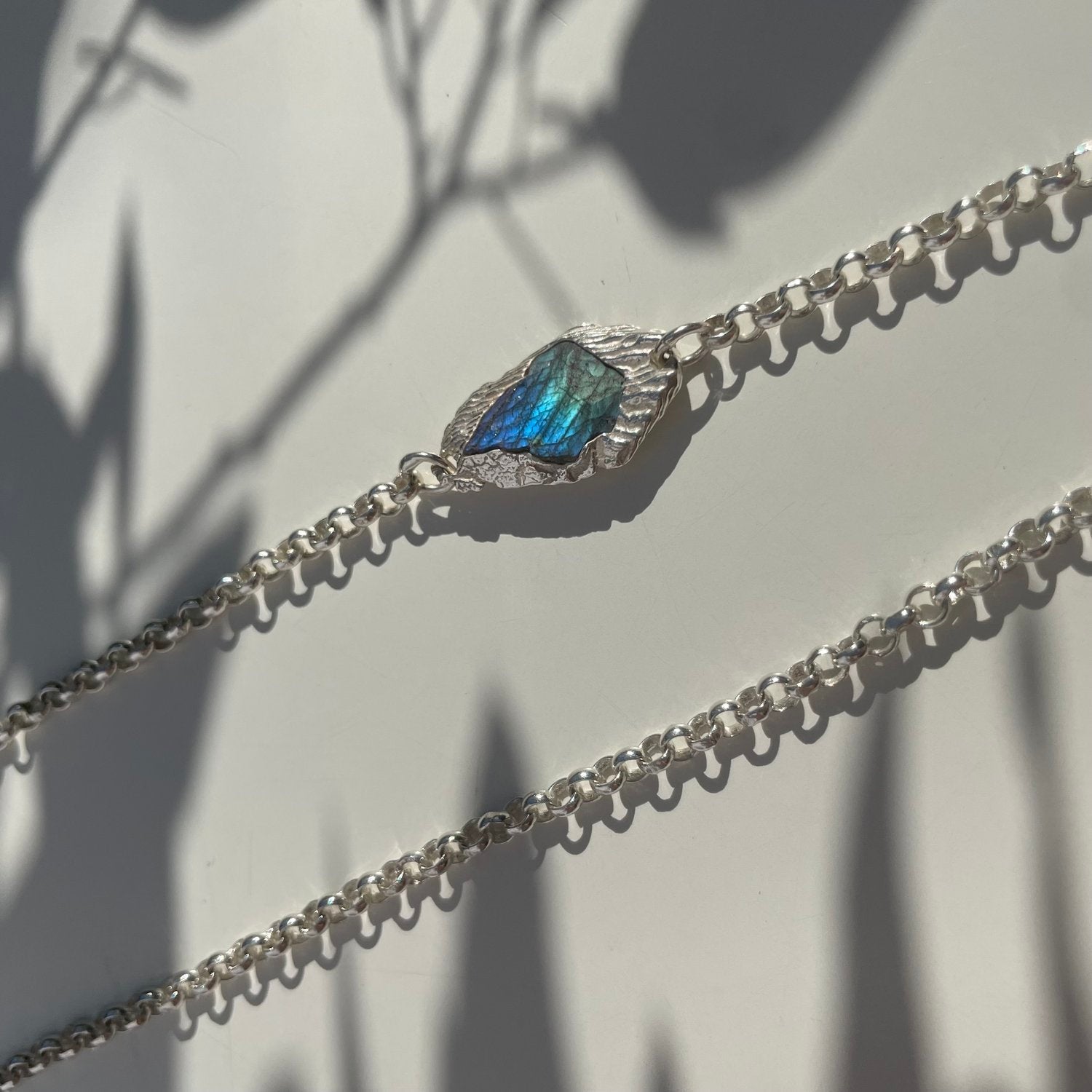 Archived Necklaces | Jayne Fowler