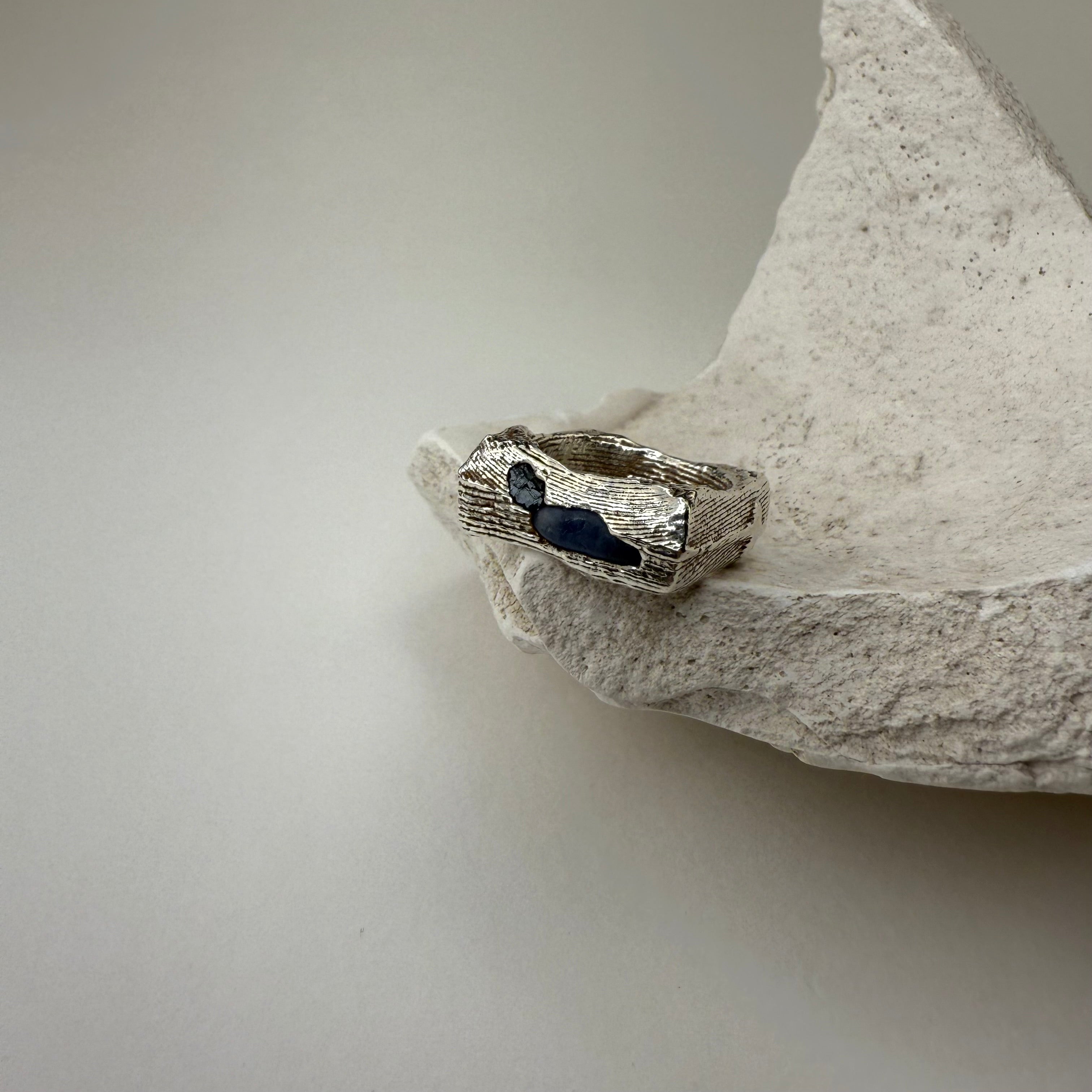 ADA XI | Jayne Fowler