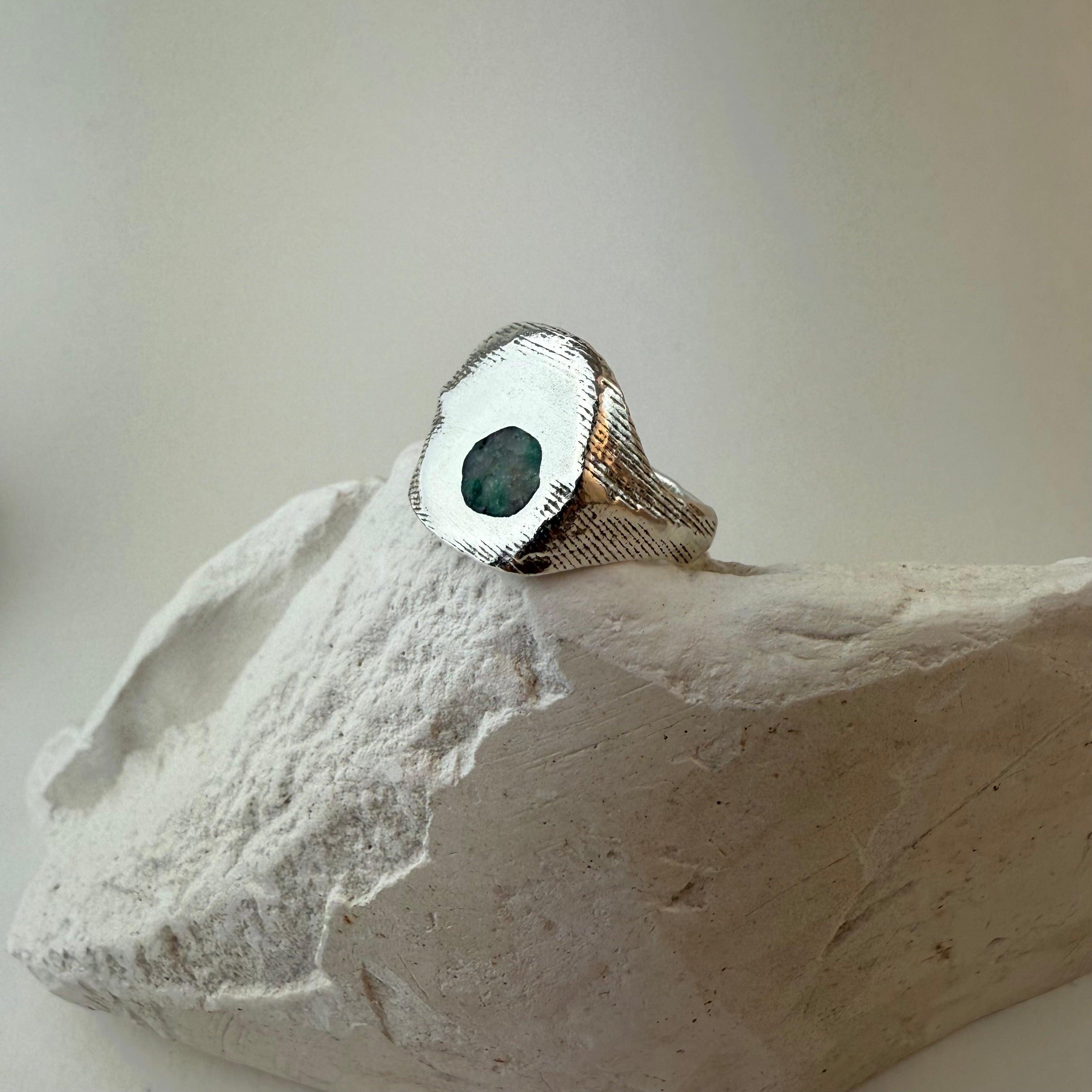 ADELIA V | Jayne Fowler