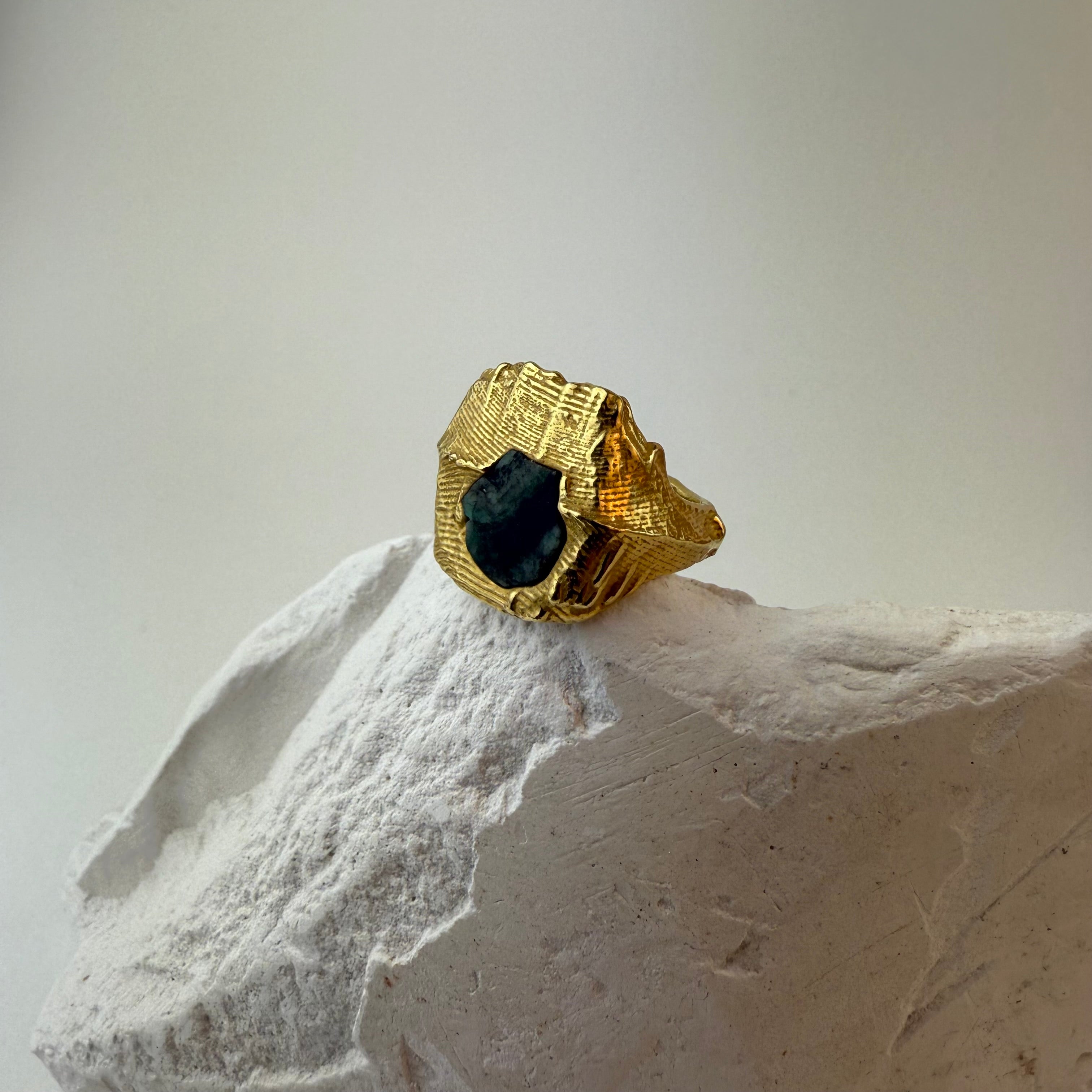 ADELIA IV | Jayne Fowler