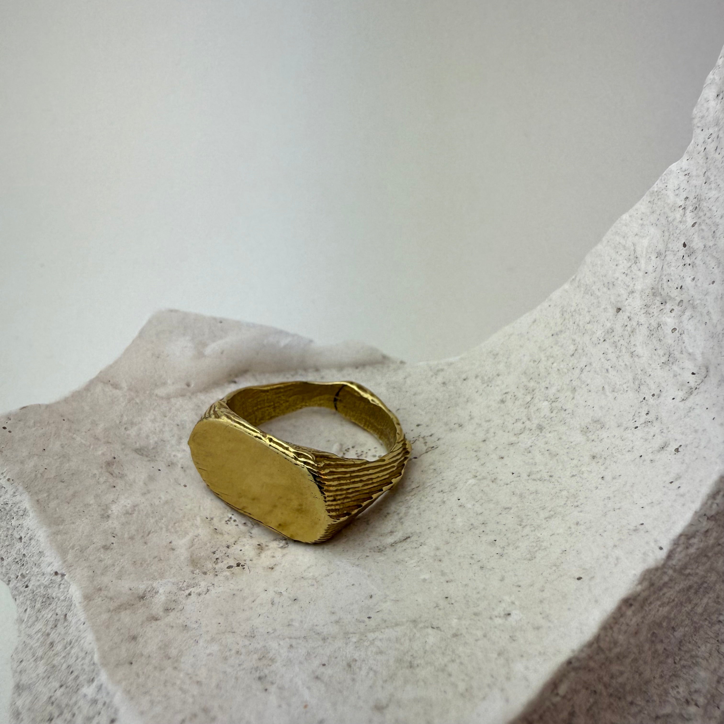 APOLLO X | Jayne Fowler