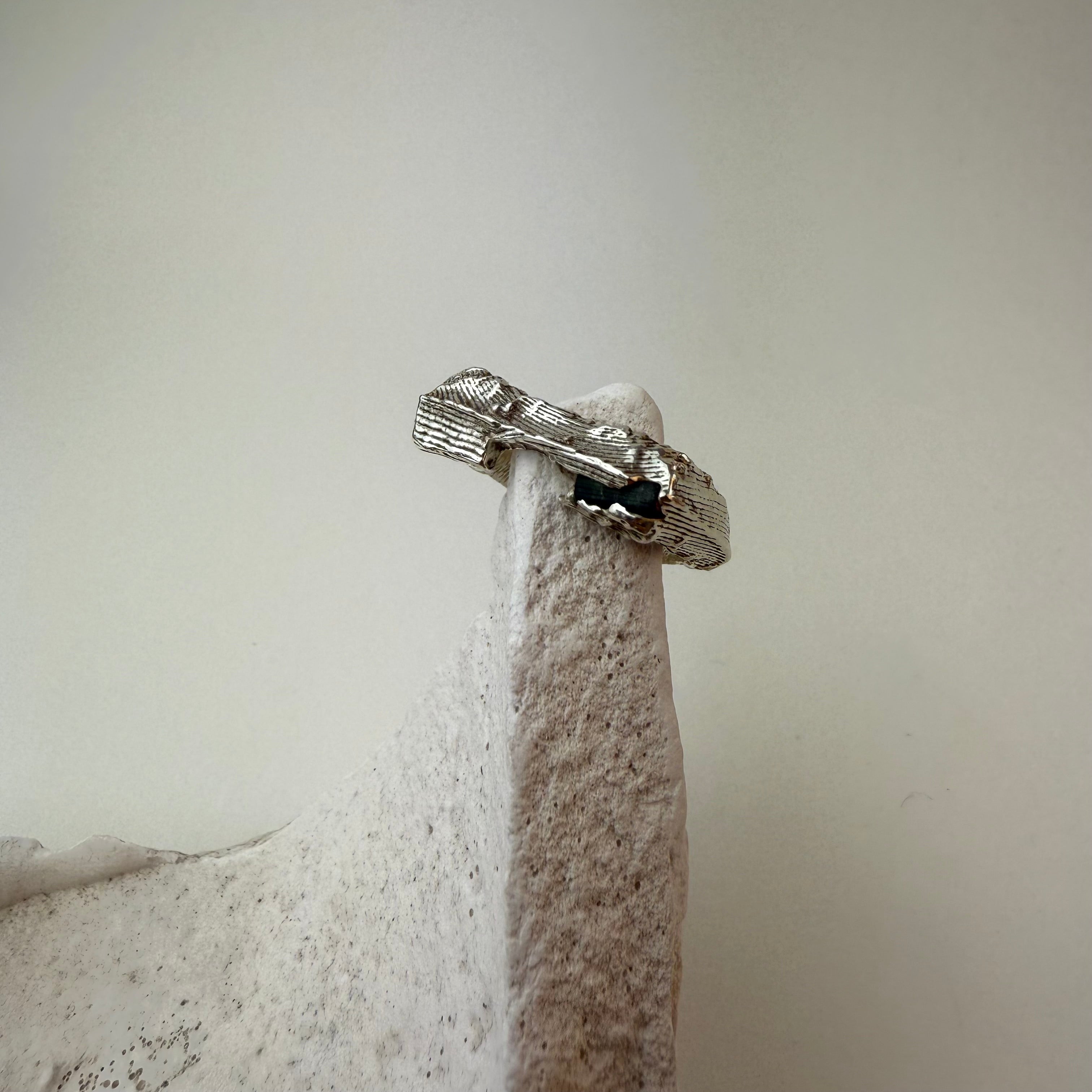 BELLAMARIA XIV | Jayne Fowler