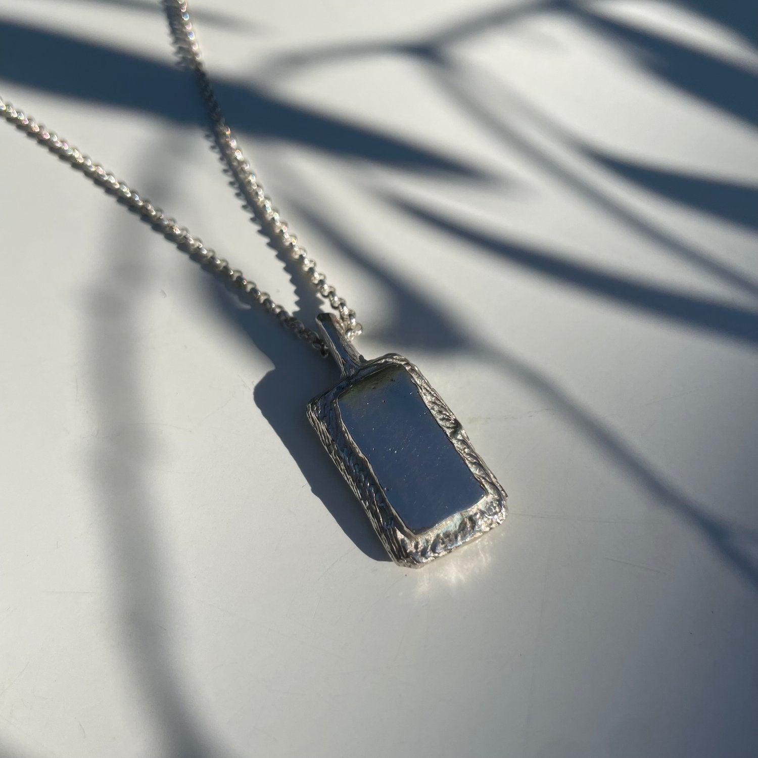 BENJAMIN II | Jayne Fowler