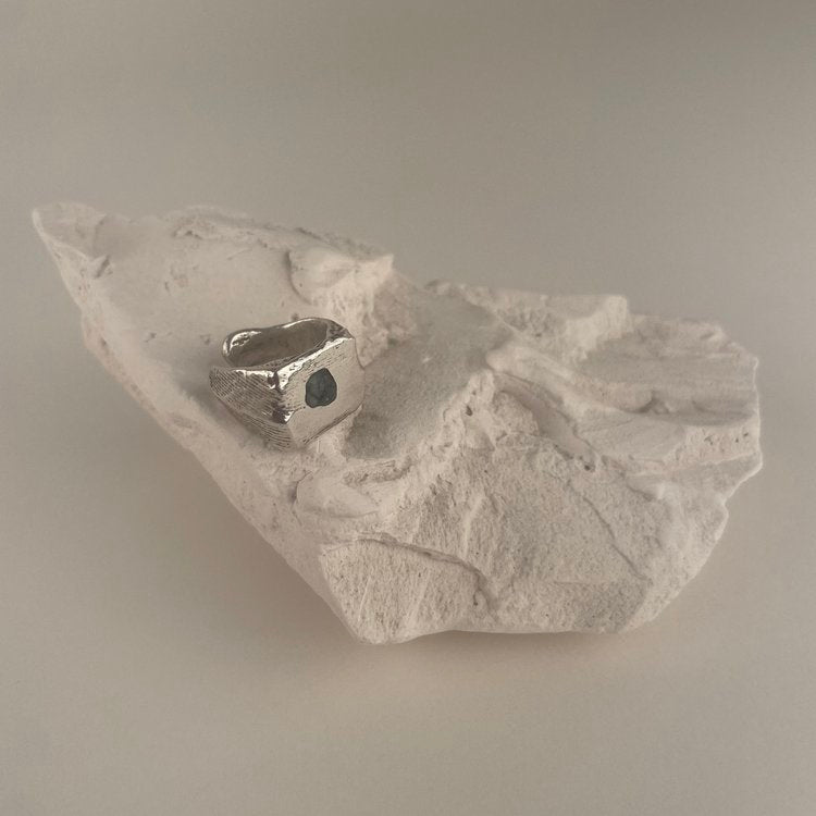 DAPHNE III | Jayne Fowler