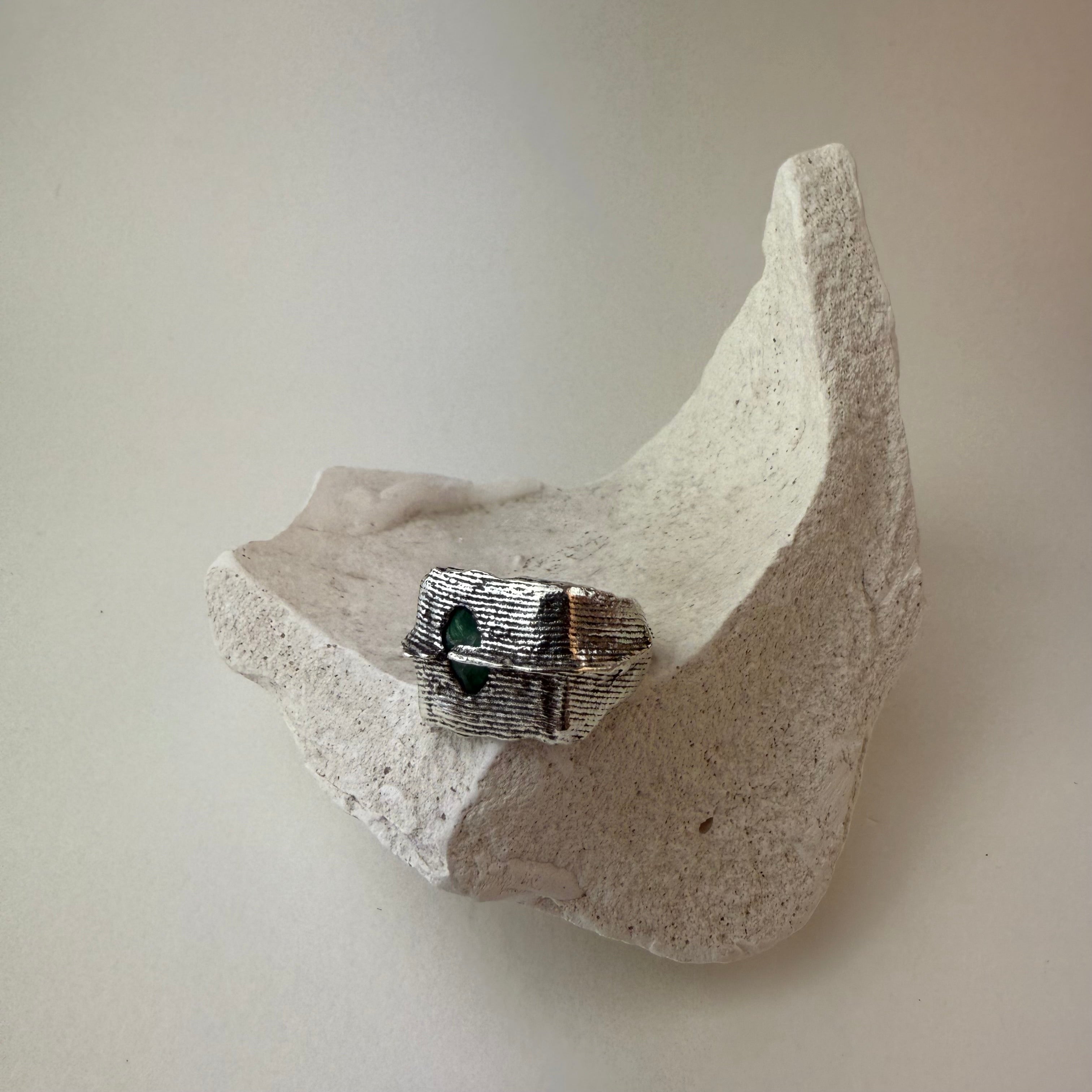 EUPHEMIA VI | Jayne Fowler