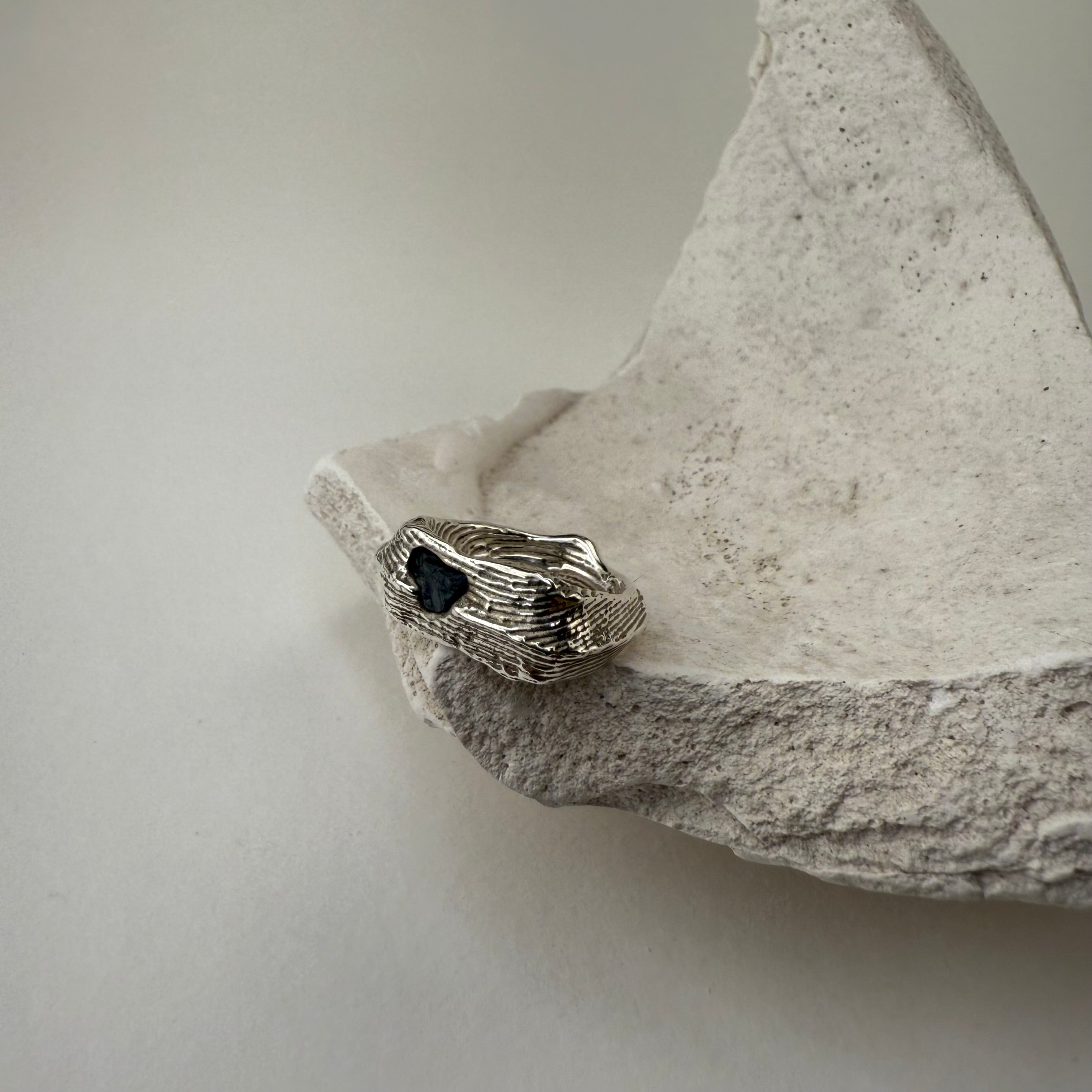 ISRAEL XIV | Jayne Fowler