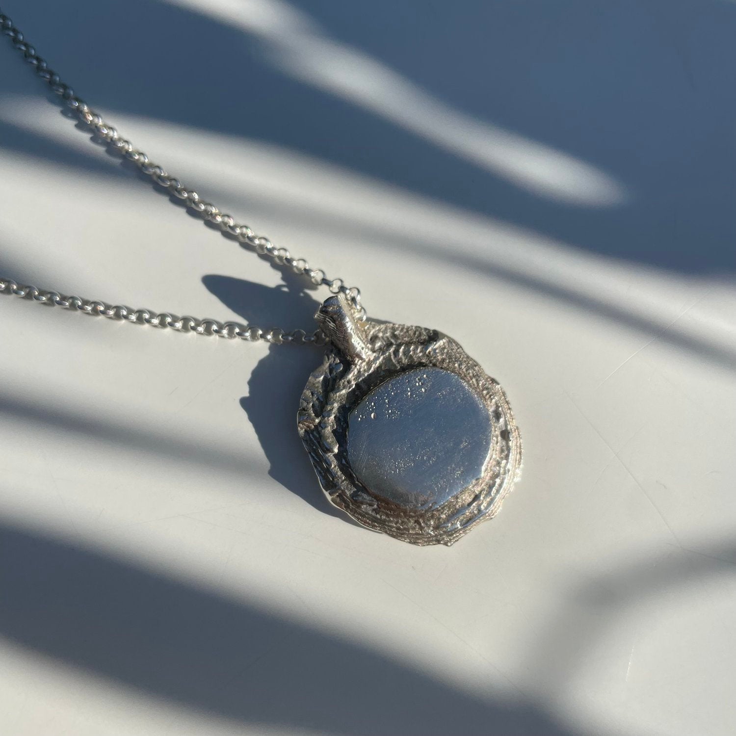 TEMPERANCE II | Jayne Fowler