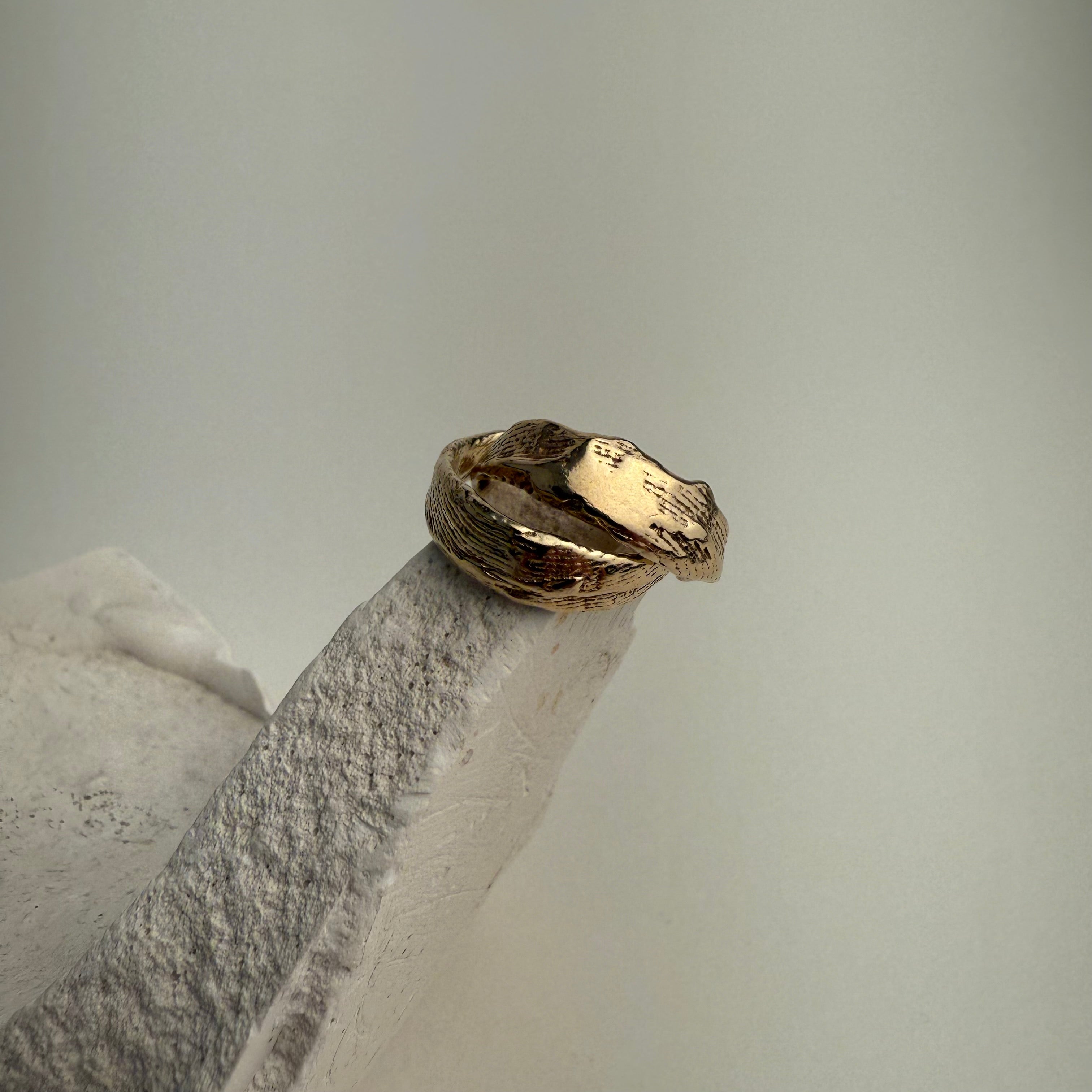 EUGENE III | Jayne Fowler