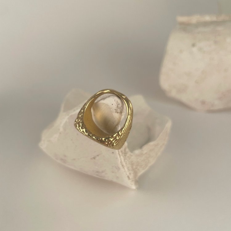 APOLLO IX | Jayne Fowler