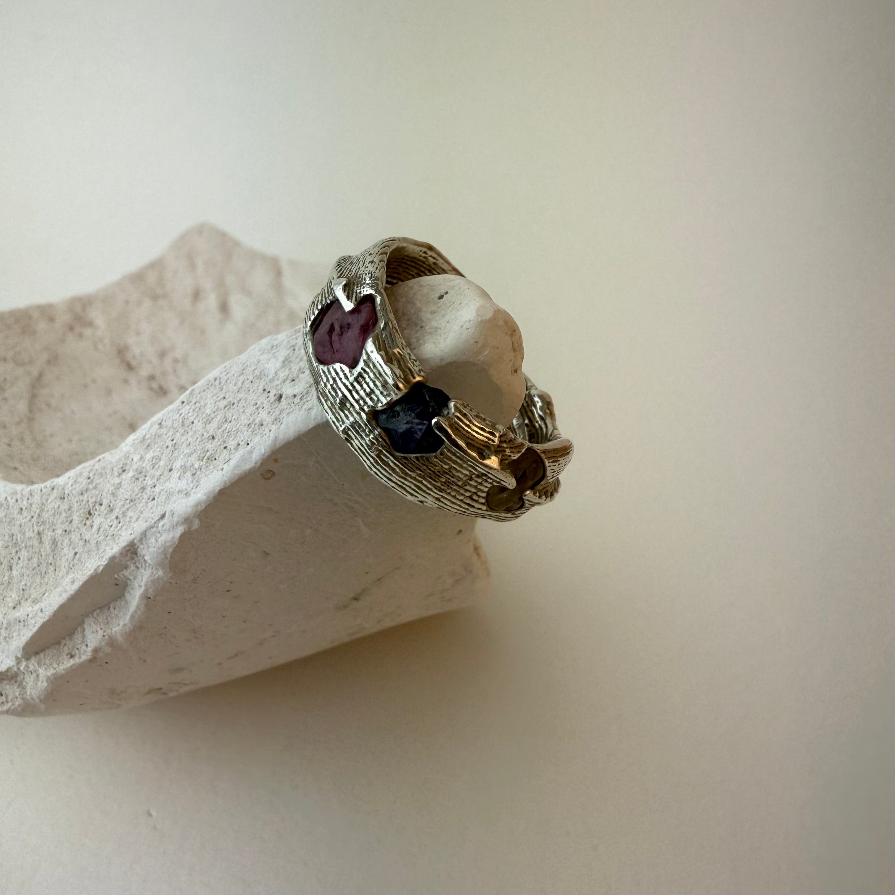 BRIAR X | Jayne Fowler