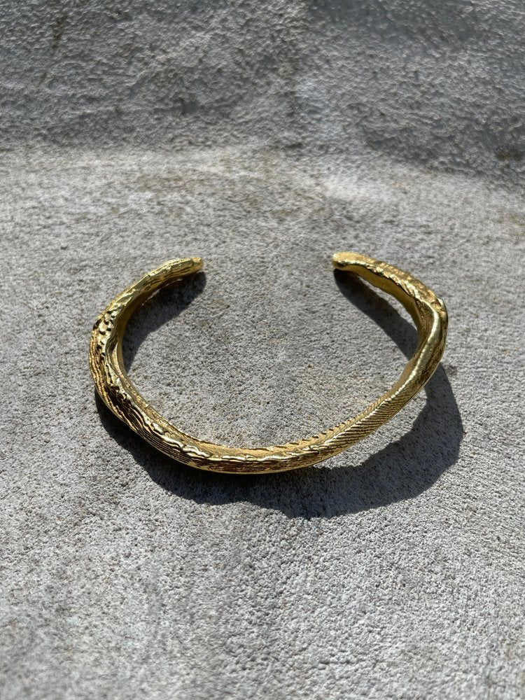 LARGE TORQUE | Jayne Fowler